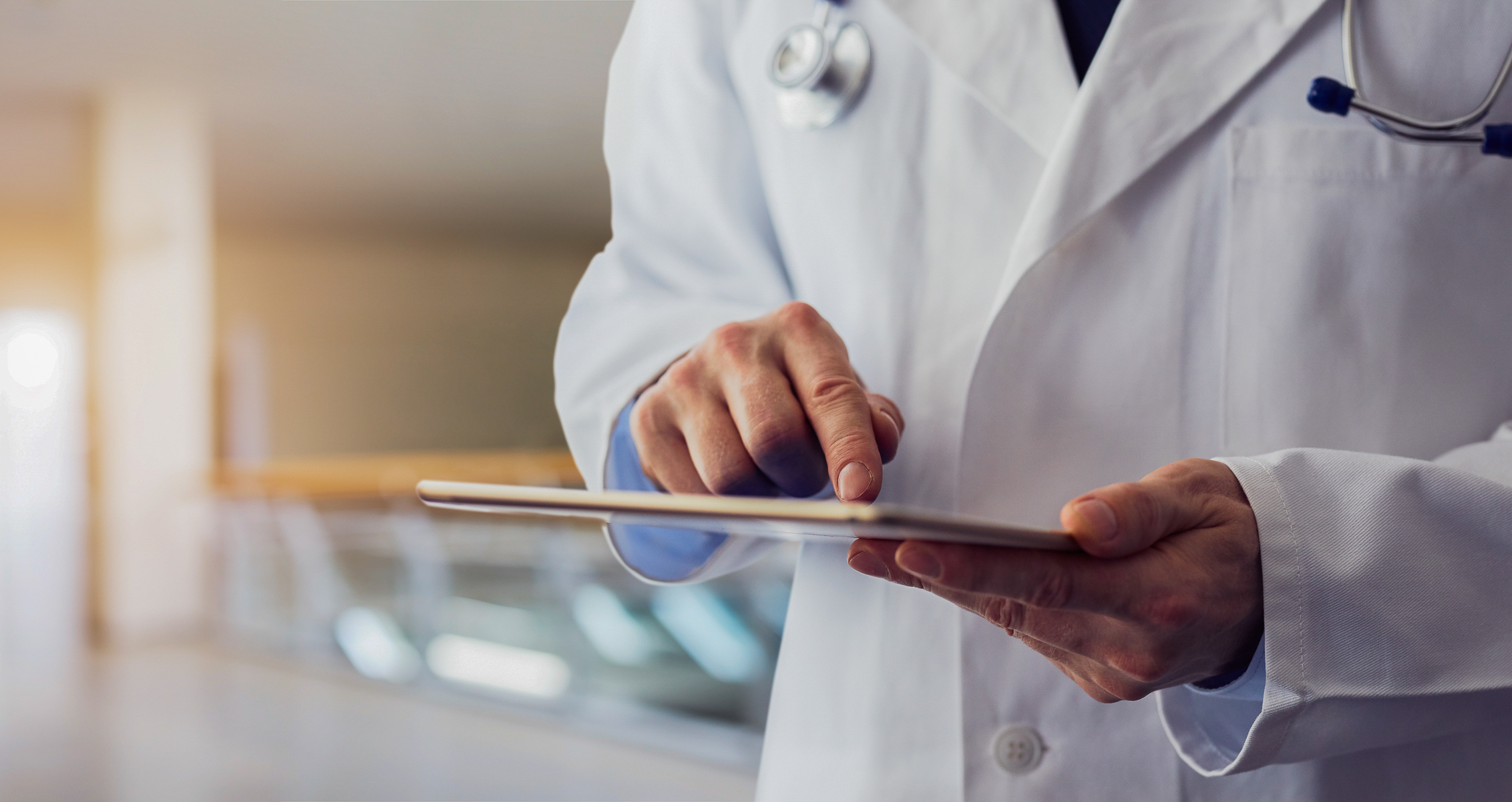 Non adherence In Health Care Are Patients Or Policy Makers Ill non-adherence-in-health-care-are-patients-or-policy-makers-ill